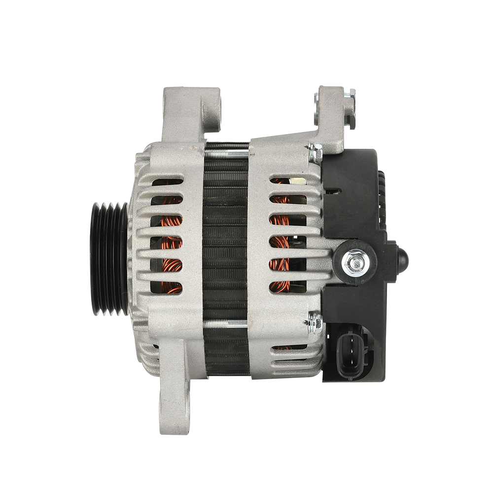 OEM售后成品_第3页_浙江鸿运实业有限公司